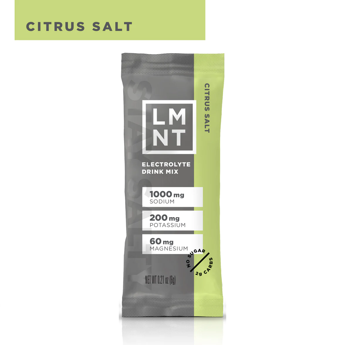 LMNT ELECTROLYTE DRINK MIX – Runner Power